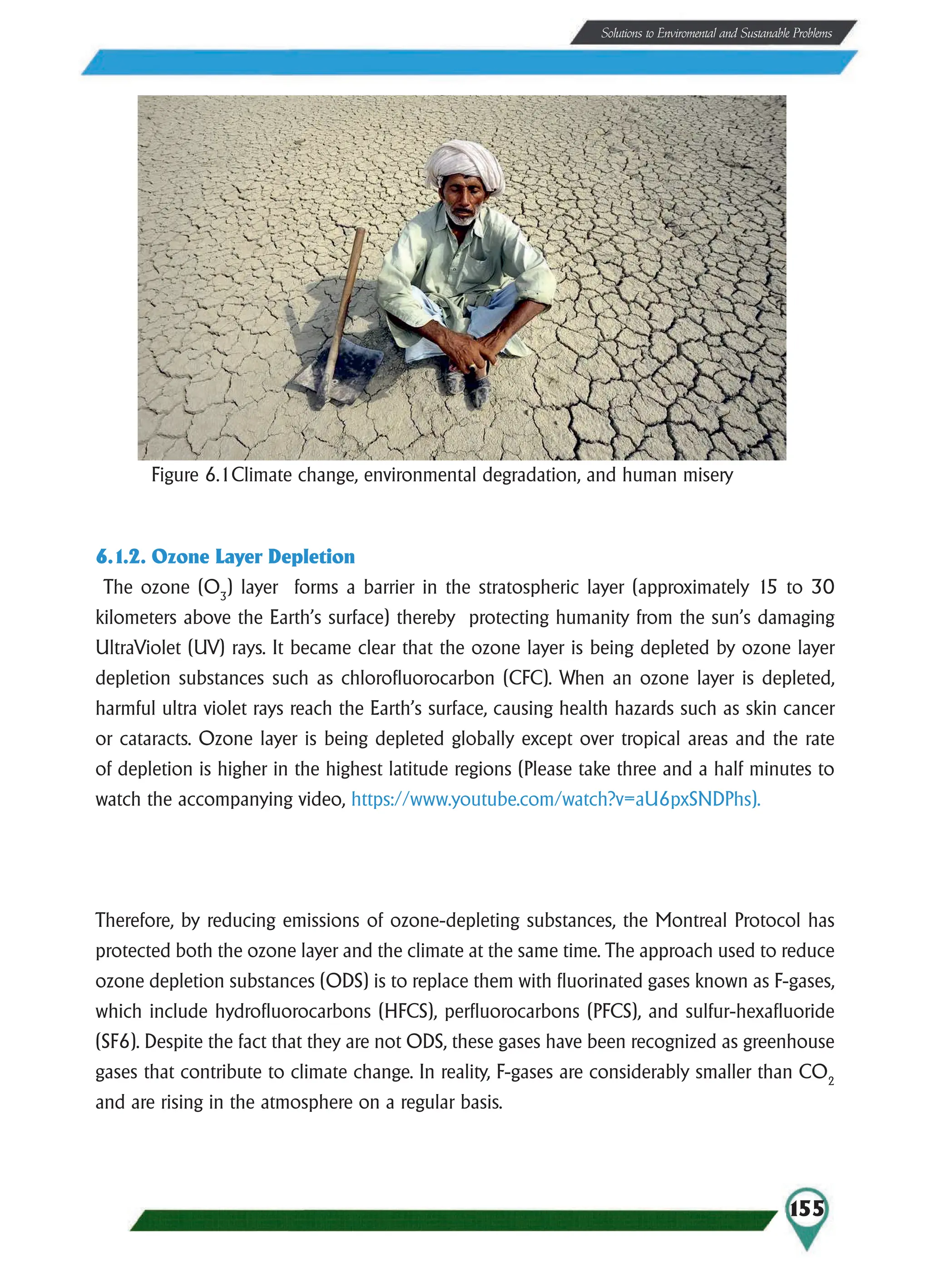 G12-Geography-STB-2023-web.pdf UNIT FOUR | PDF