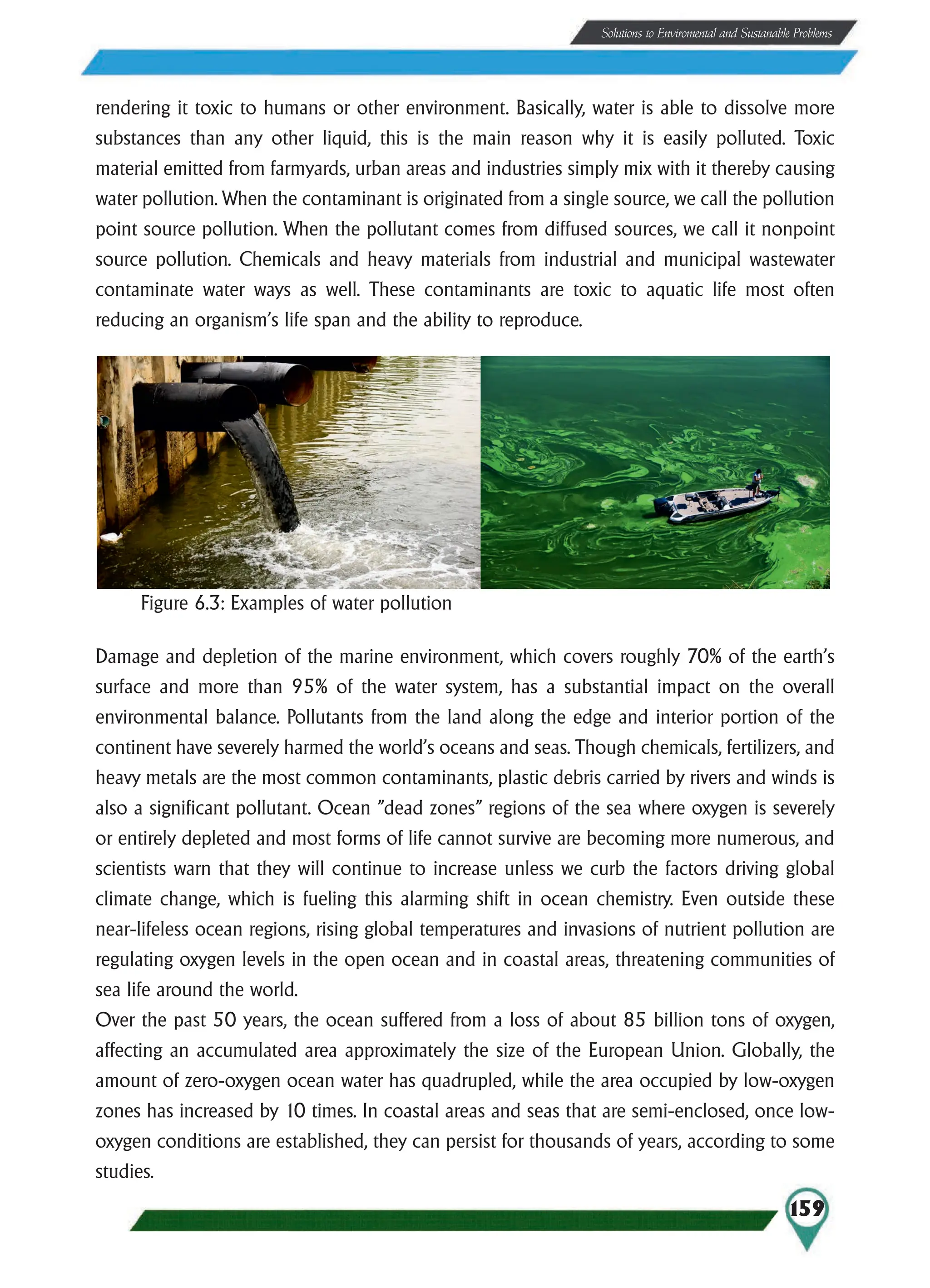 G12-Geography-STB-2023-web.pdf UNIT FOUR | PDF