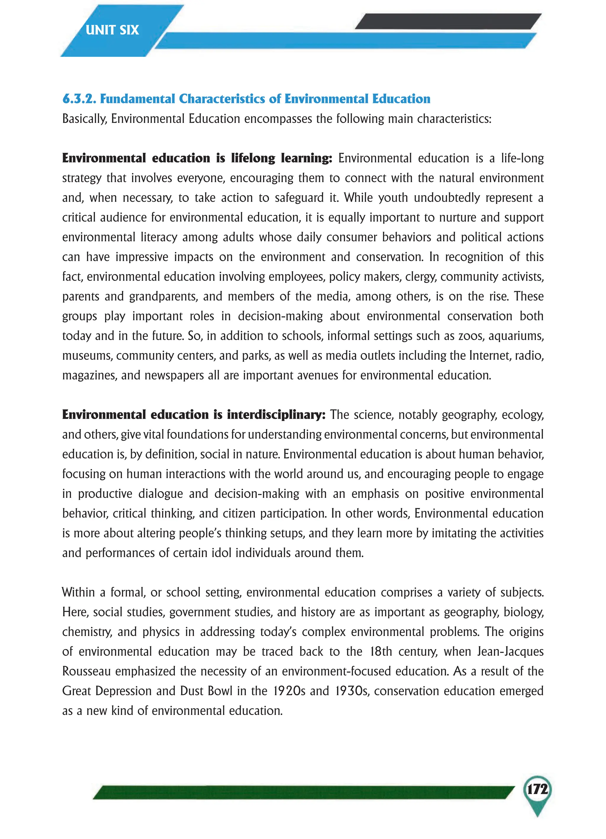 G12-Geography-STB-2023-web.pdf UNIT FOUR | PDF