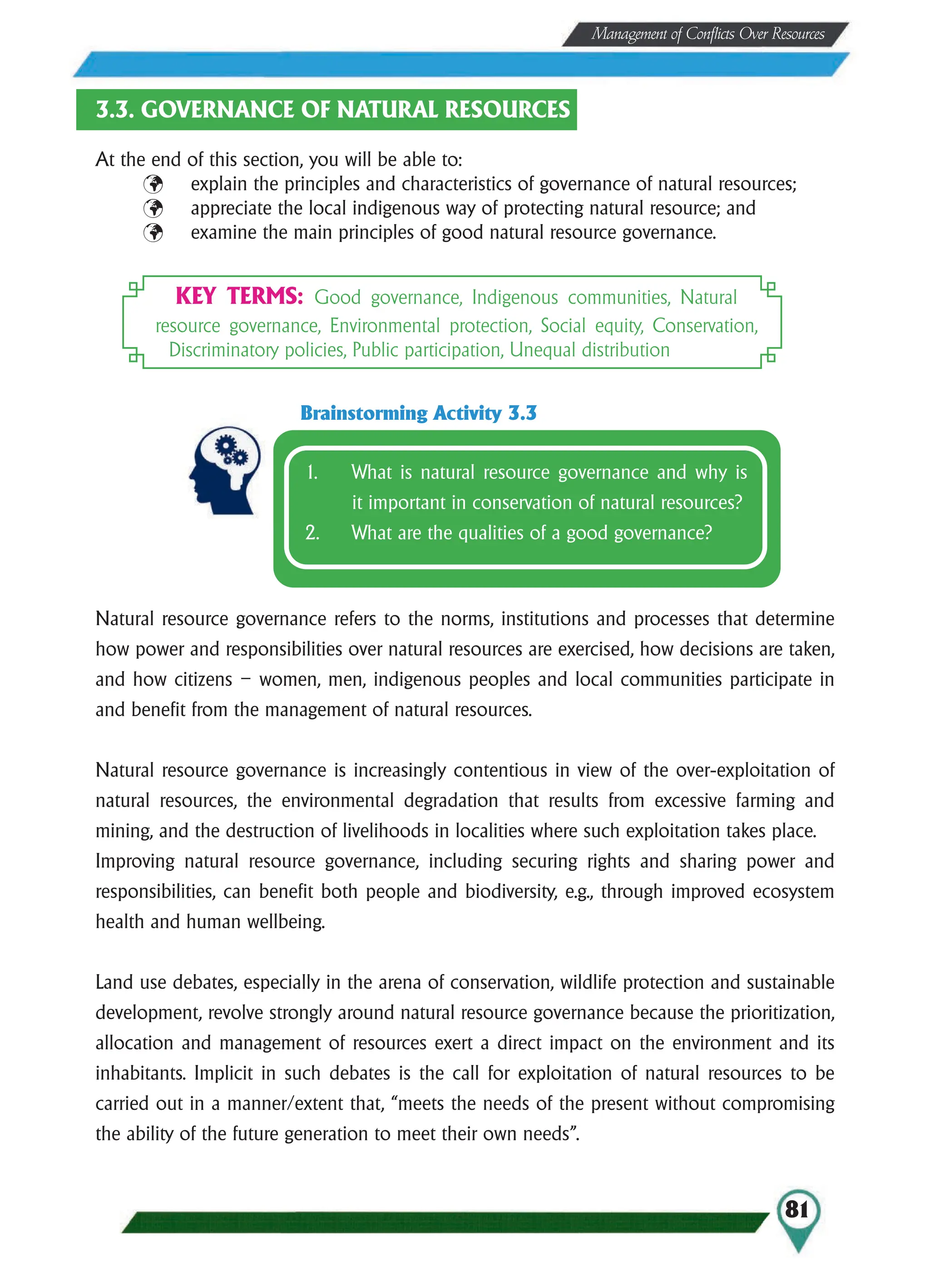 G12-Geography-STB-2023-web.pdf UNIT FOUR | PDF