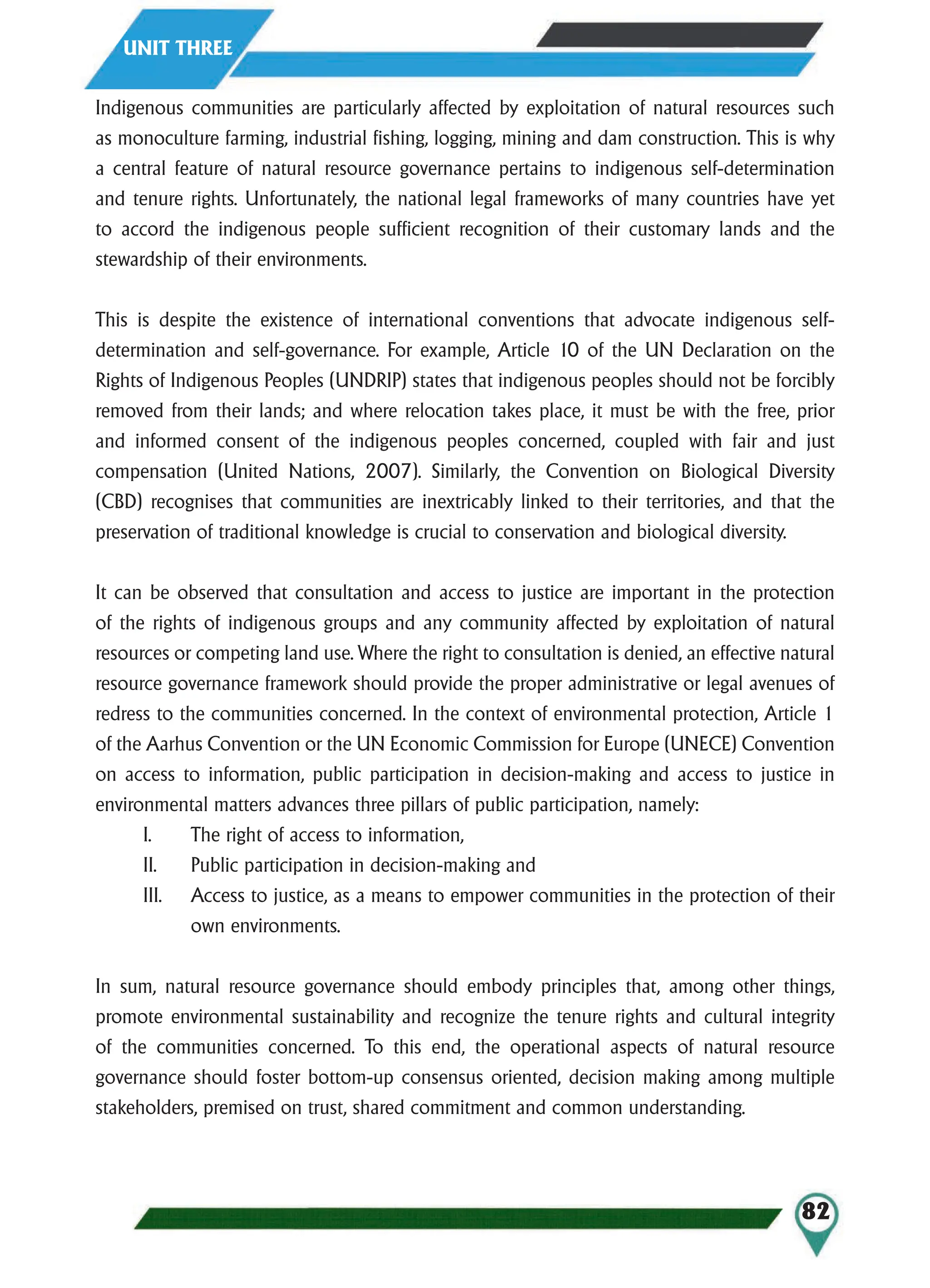 G12-Geography-STB-2023-web.pdf UNIT FOUR | PDF