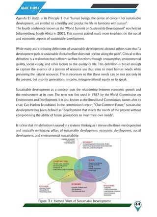 G12-Geography-STB-2023-web.pdf UNIT FOUR | PDF