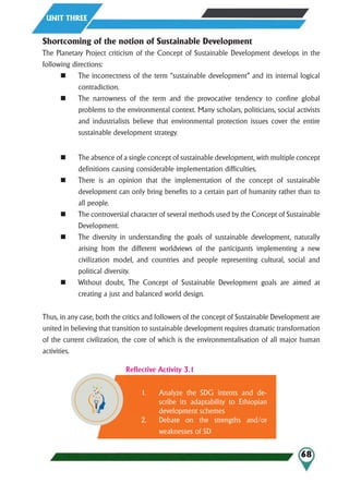 G12-Geography-STB-2023-web.pdf UNIT FOUR | PDF