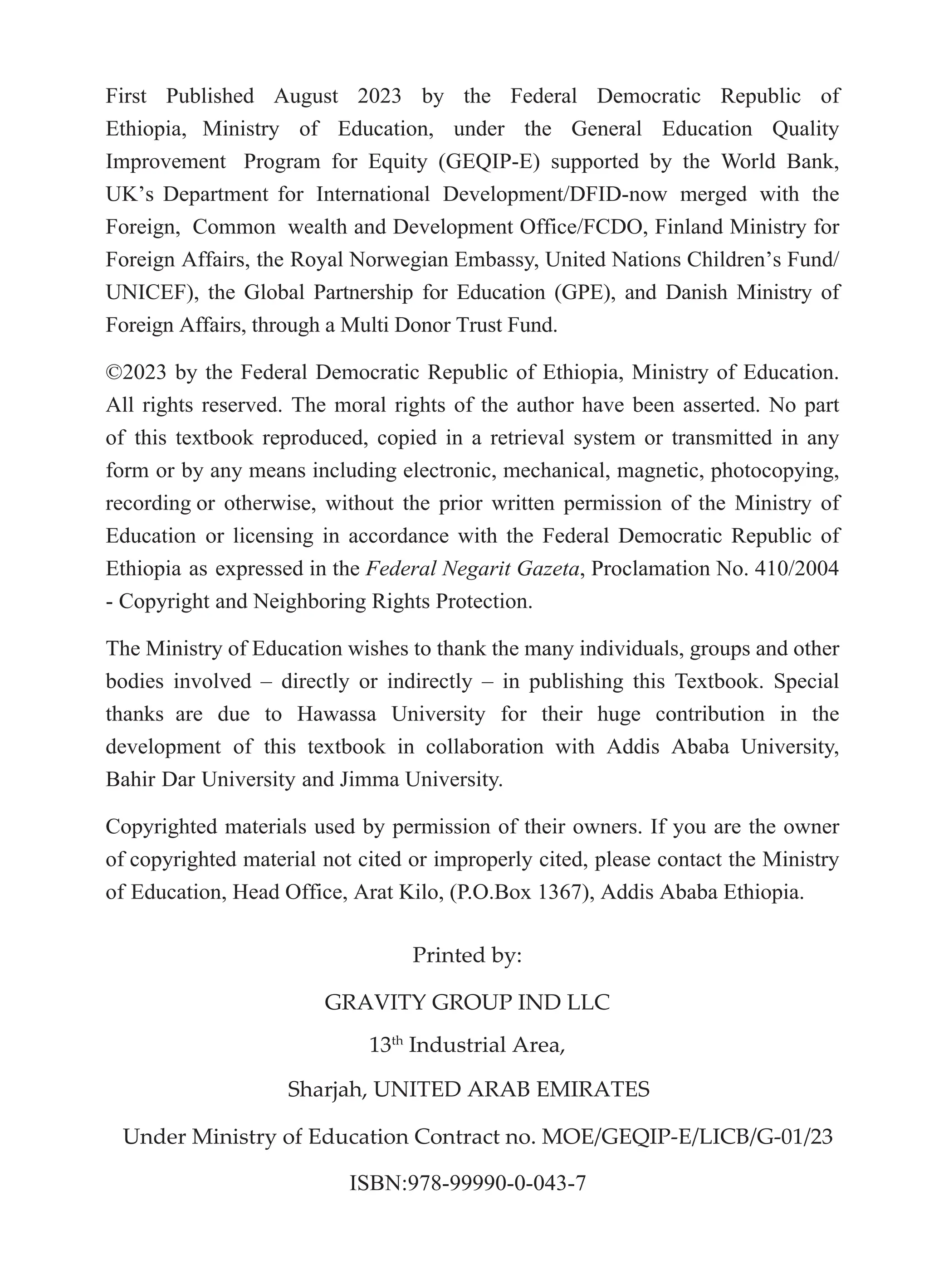 G12-IT this is information technology text for all | PDF