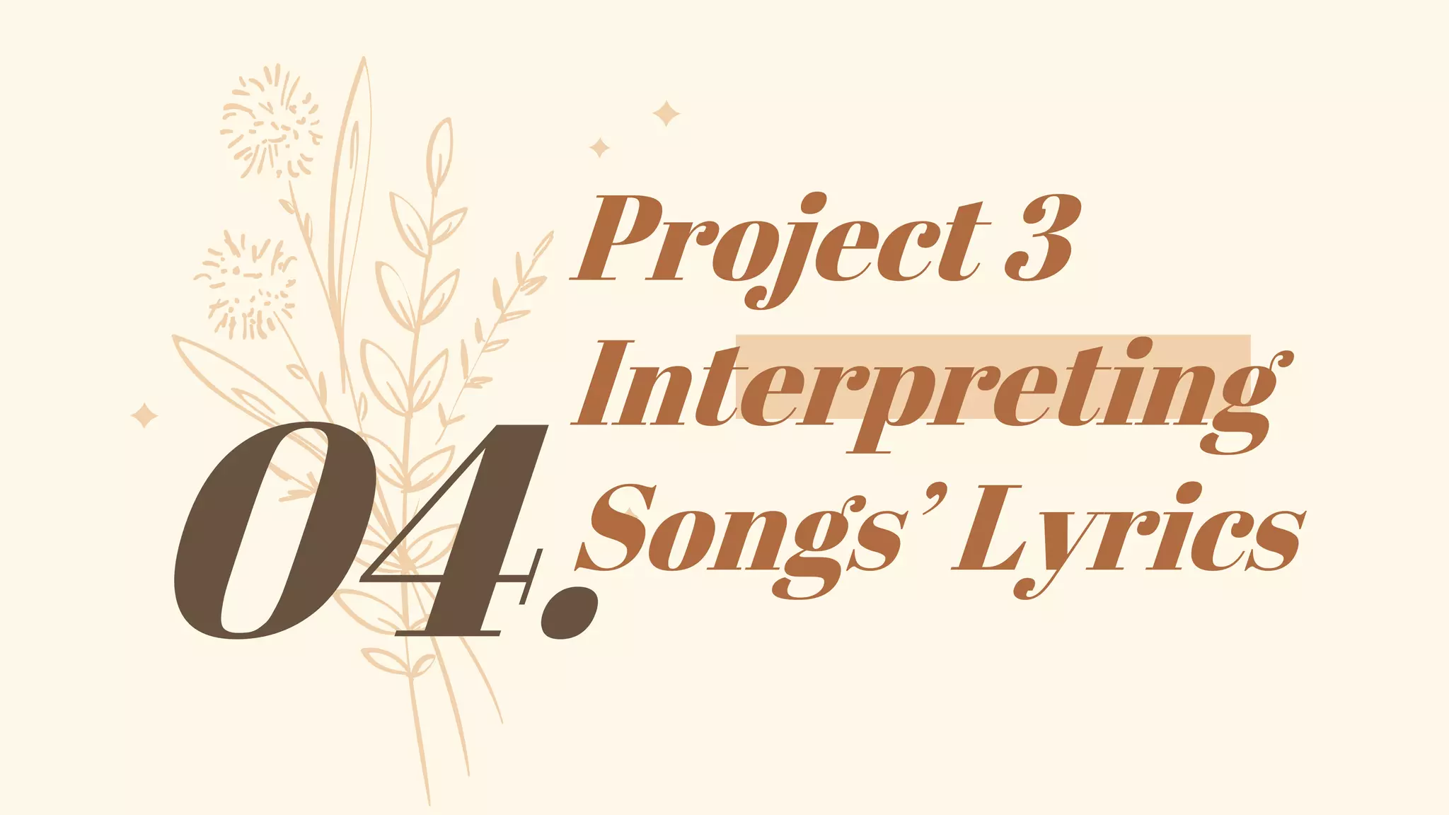 G12 - PPT - Song Interpretation - editted.pptx