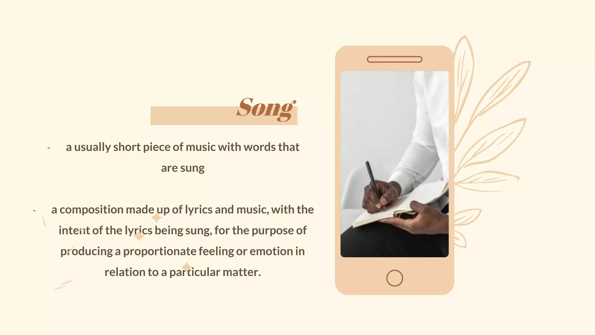 G12 - PPT - Song Interpretation - editted.pptx