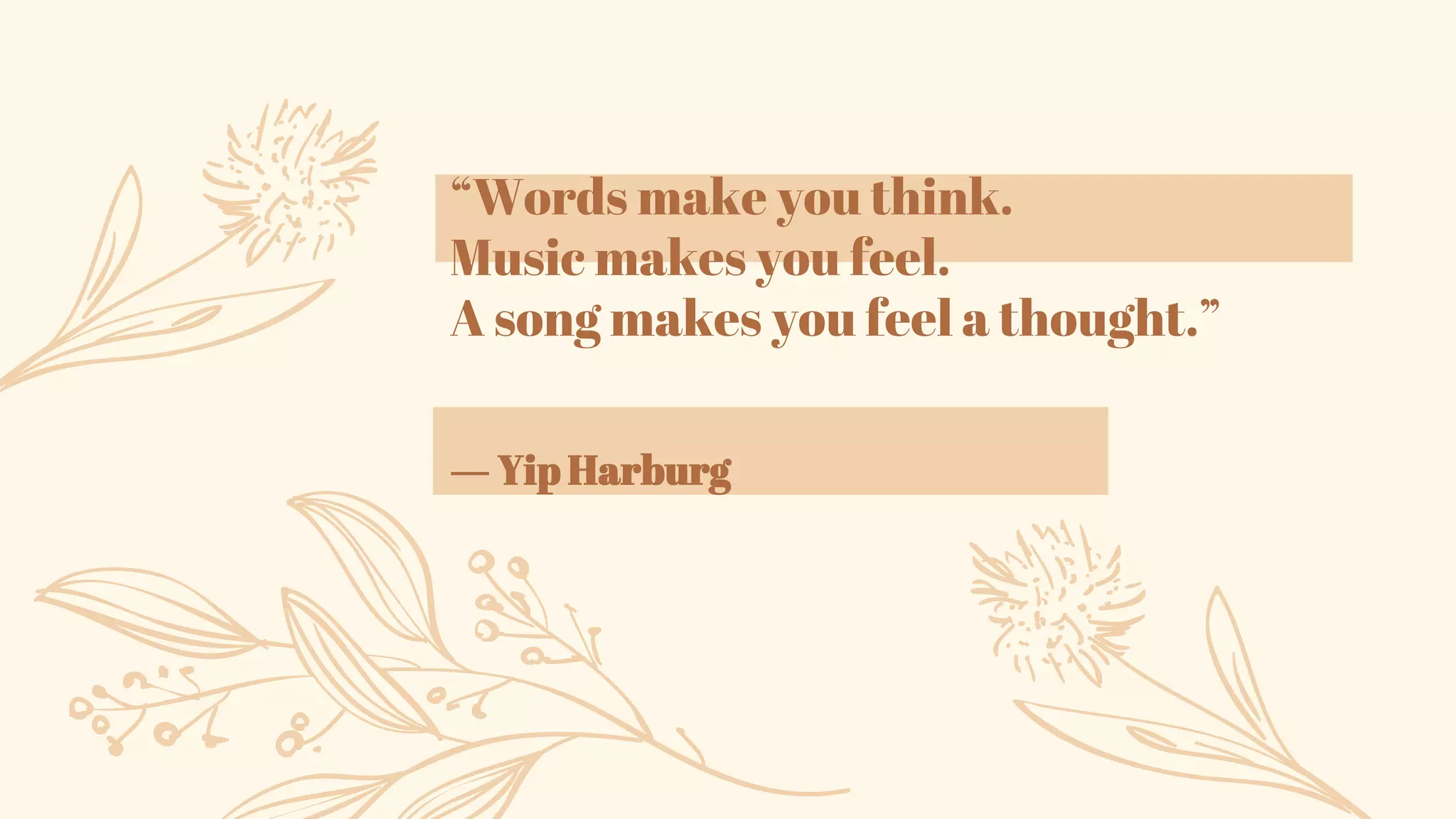 G12 - PPT - Song Interpretation - editted.pptx