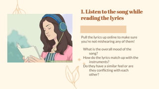 G12 - PPT - Song Interpretation - editted.pptx