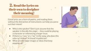G12 - PPT - Song Interpretation - editted.pptx