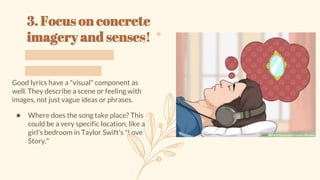 G12 - PPT - Song Interpretation - editted.pptx
