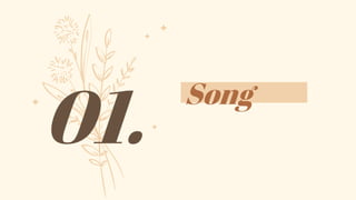 G12 - PPT - Song Interpretation - editted.pptx