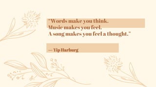 G12 - PPT - Song Interpretation - editted.pptx