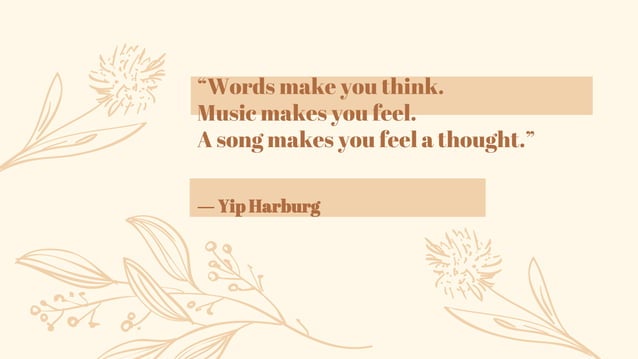 G12 - PPT - Song Interpretation - editted.pptx