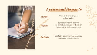 G12 - PPT - Song Interpretation - editted.pptx