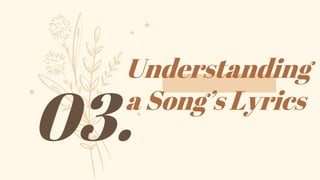 G12 - PPT - Song Interpretation - editted.pptx