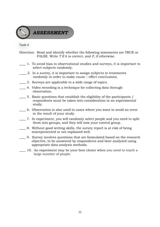 G12-SLM10-EAPP-final.pdf