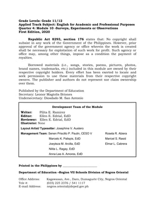 G12-SLM10-EAPP-final.pdf