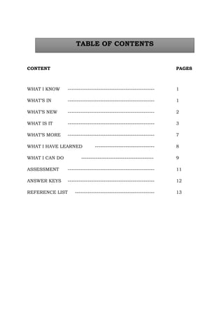 G12-SLM10-EAPP-final.pdf