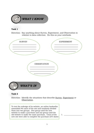 G12-SLM10-EAPP-final.pdf