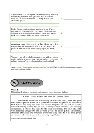 G12-SLM10-EAPP-final.pdf