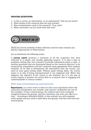 G12-SLM10-EAPP-final.pdf