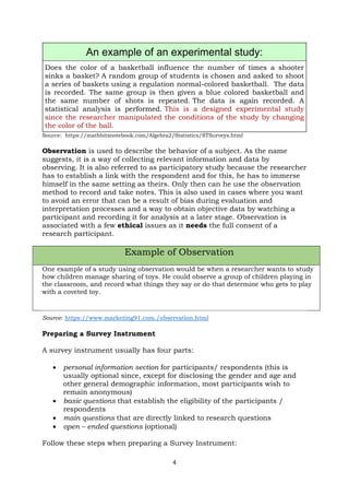 G12-SLM10-EAPP-final.pdf
