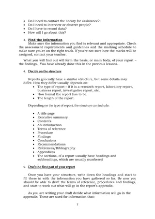 G12-SLM11-EAPP-Final.pdf