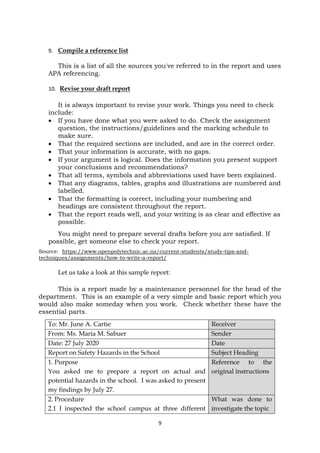 G12-SLM11-EAPP-Final.pdf