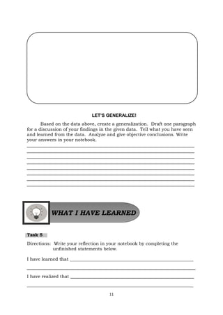 G12-SLM11-EAPP-Final.pdf