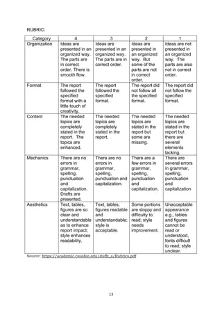 G12-SLM11-EAPP-Final.pdf