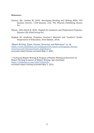 G12-SLM11-EAPP-Final.pdf