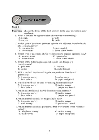 G12-SLM11-EAPP-Final.pdf