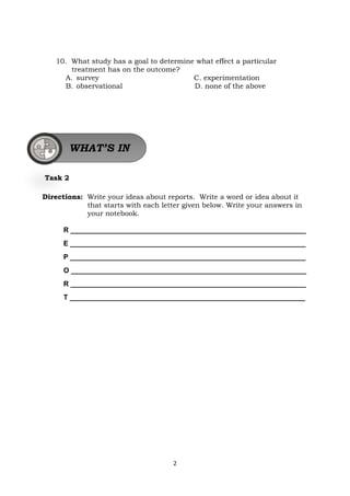 G12-SLM11-EAPP-Final.pdf