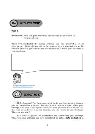 G12-SLM11-EAPP-Final.pdf