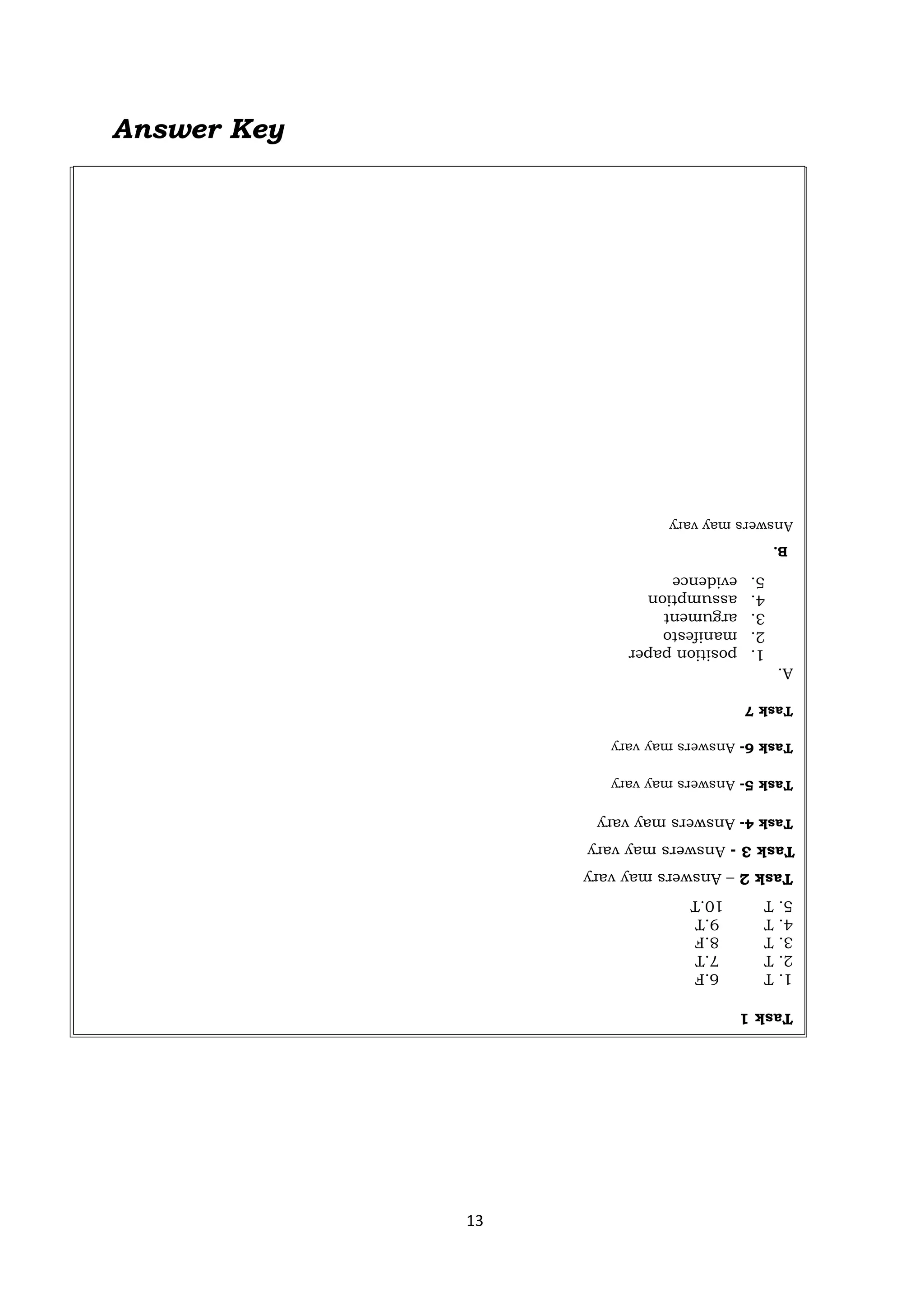 G12-SLM8-Q4-EAPP (1).pdf