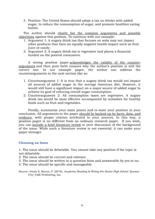 G12-SLM8-Q4-EAPP (1).pdf