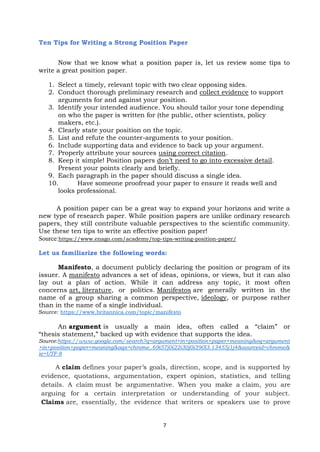 G12-SLM8-Q4-EAPP (1).pdf