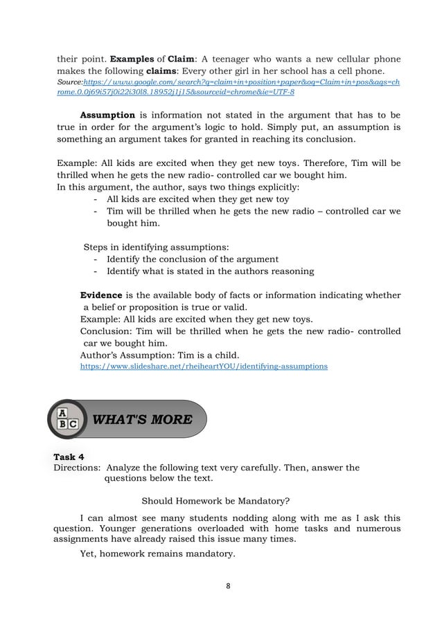 G12-SLM8-Q4-EAPP (1).pdf