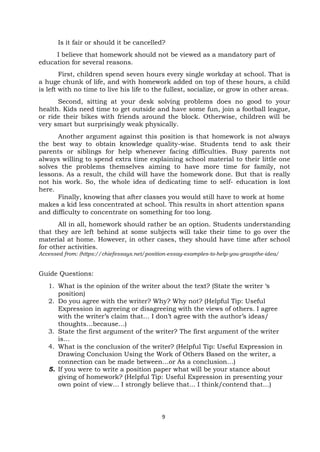 G12-SLM8-Q4-EAPP (1).pdf