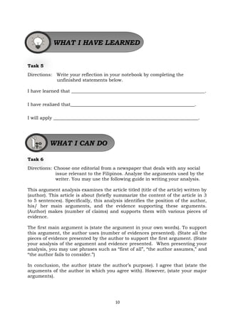 G12-SLM8-Q4-EAPP (1).pdf