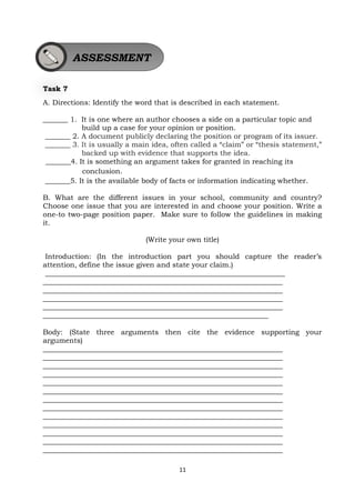 G12-SLM8-Q4-EAPP (1).pdf