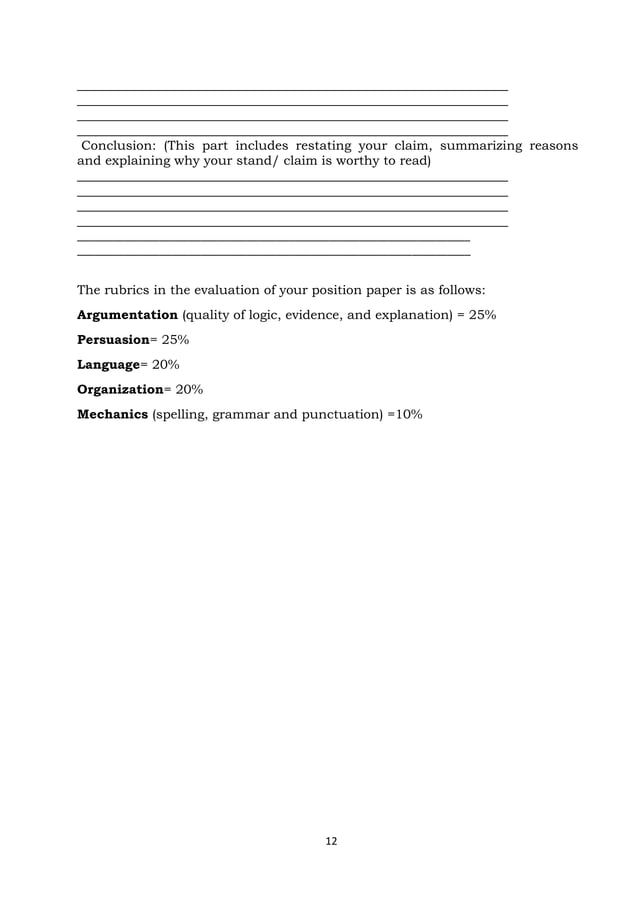 G12-SLM8-Q4-EAPP (1).pdf