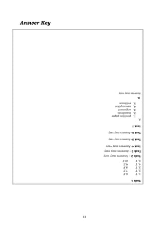 G12-SLM8-Q4-EAPP (1).pdf