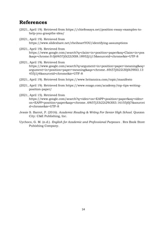 G12-SLM8-Q4-EAPP (1).pdf