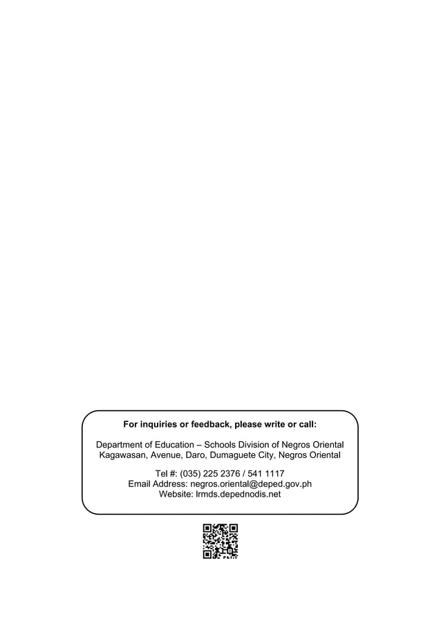 G12-SLM8-Q4-EAPP (1).pdf