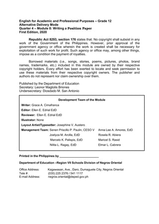 G12-SLM8-Q4-EAPP (1).pdf