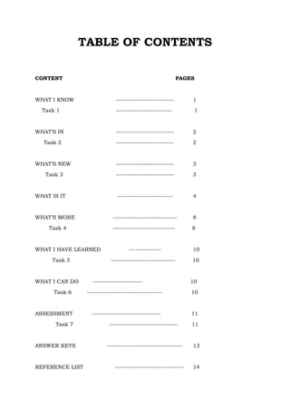 G12-SLM8-Q4-EAPP (1).pdf