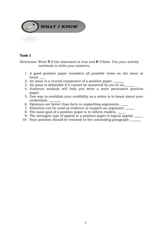 G12-SLM8-Q4-EAPP (1).pdf