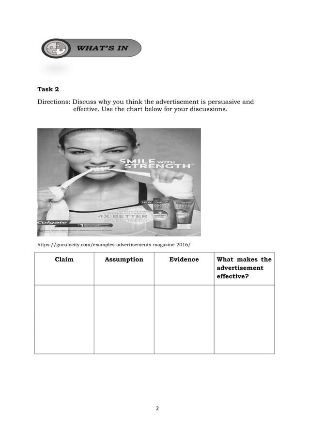 G12-SLM8-Q4-EAPP (1).pdf