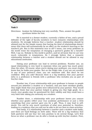 G12-SLM8-Q4-EAPP (1).pdf